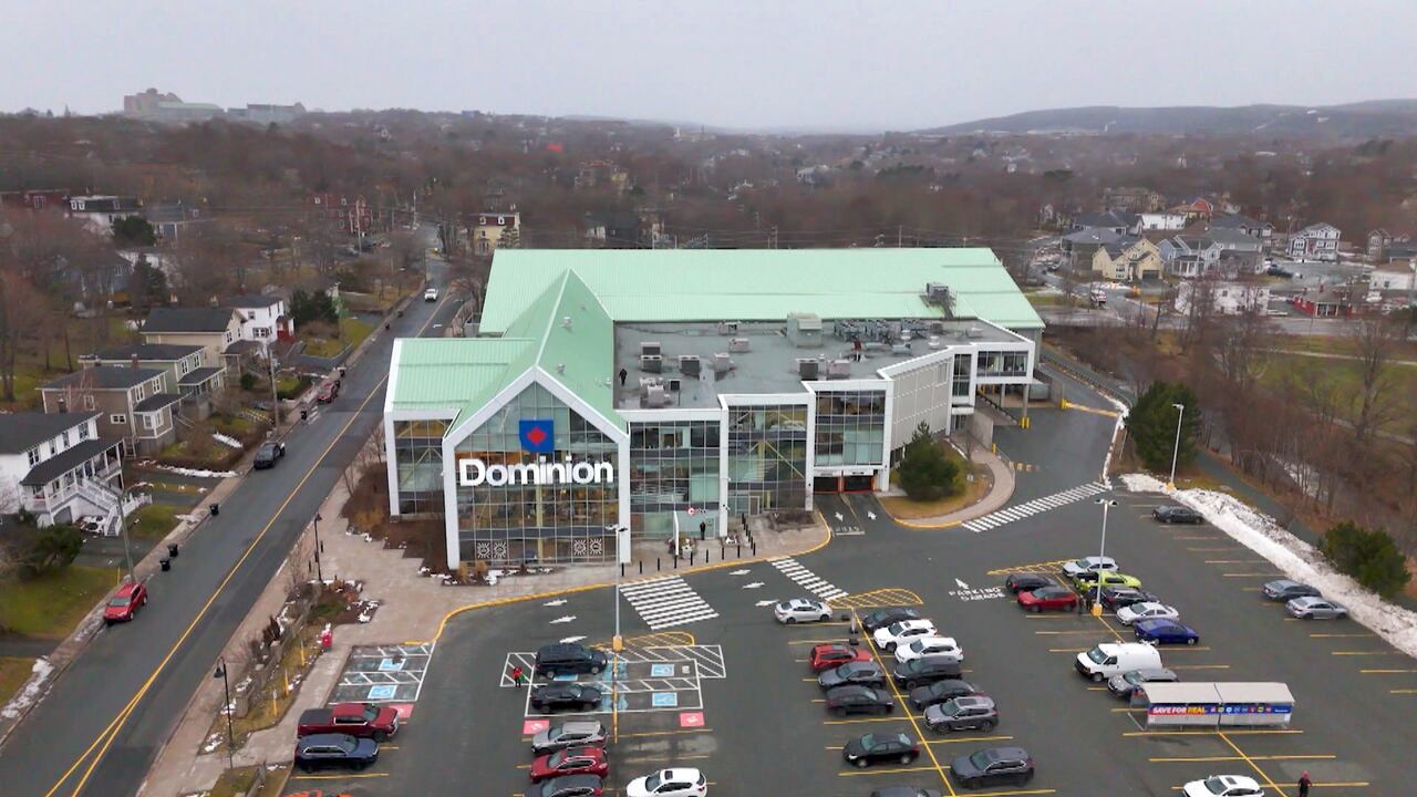 Memorial Stadium could go dark again as Dominion closes its doors