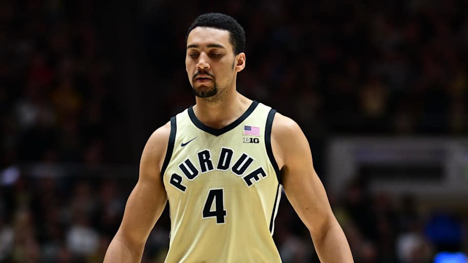 3 Purdue threats UCLA must contain