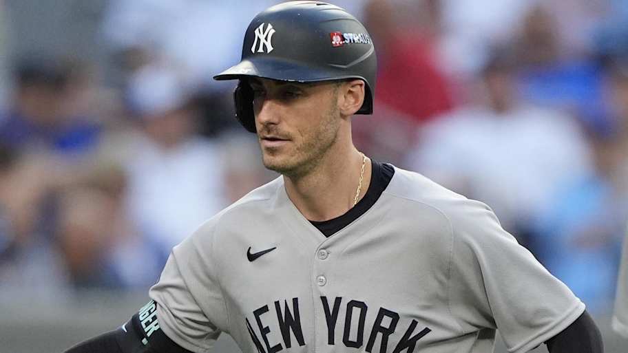 MLB analyst warns Yankees will regret losing Cody Bellinger