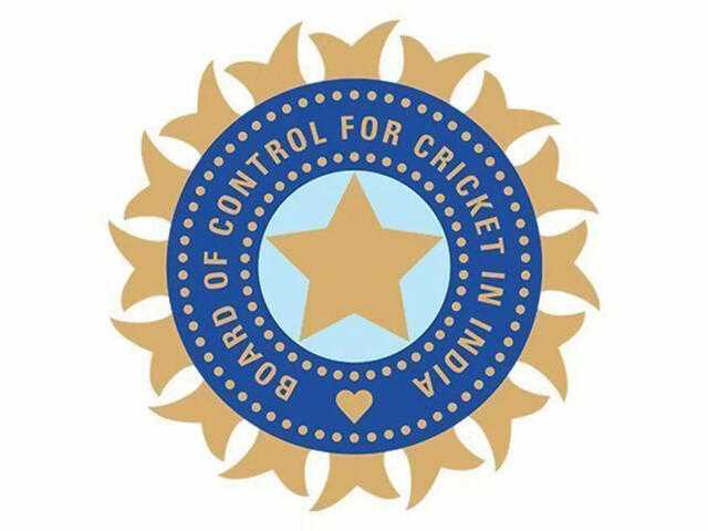 BCCI signs major sponsorship deal with Google's AI platform Gemini for ...