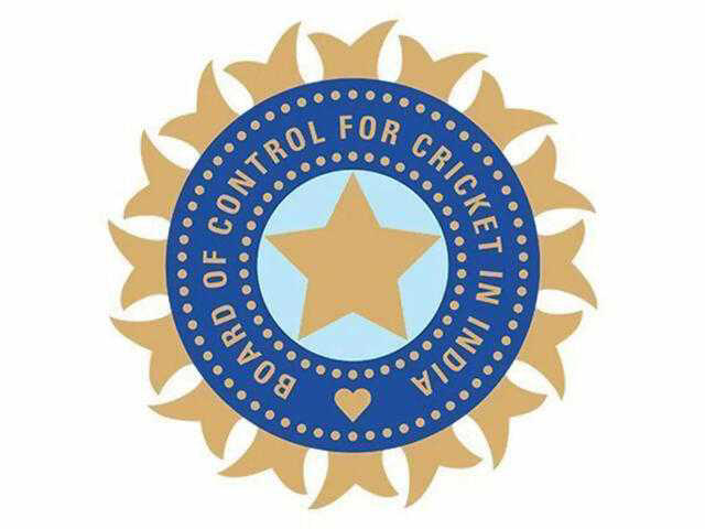 BCCI signs major sponsorship deal with Google's AI platform Gemini for ...