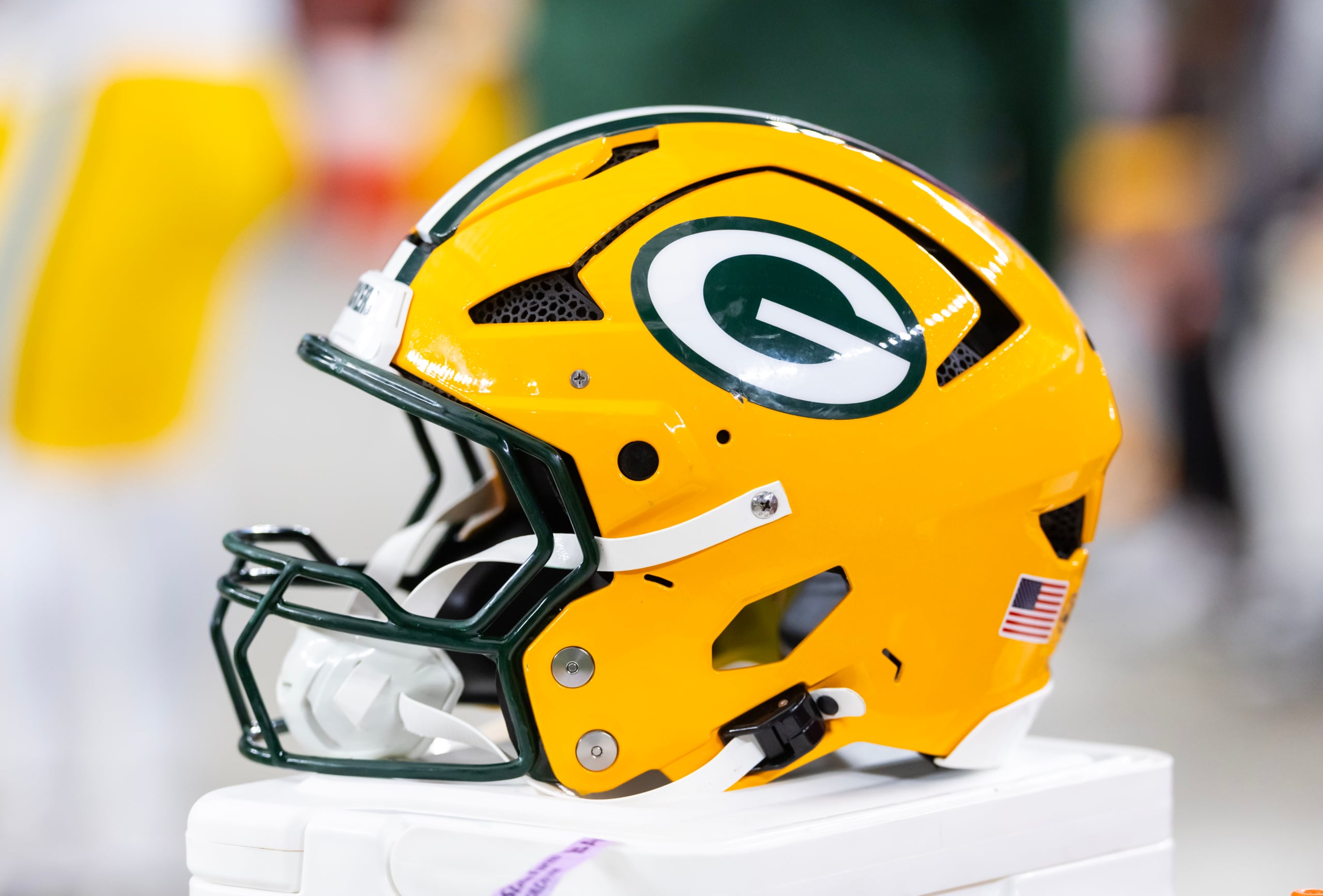 Green Bay Packers release All-Pro player and sign a QB