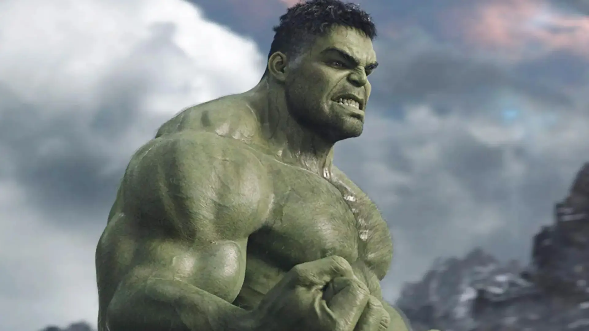 Mark Ruffalo aborda si estará en Vengadores: Doomsday, la esperada ...