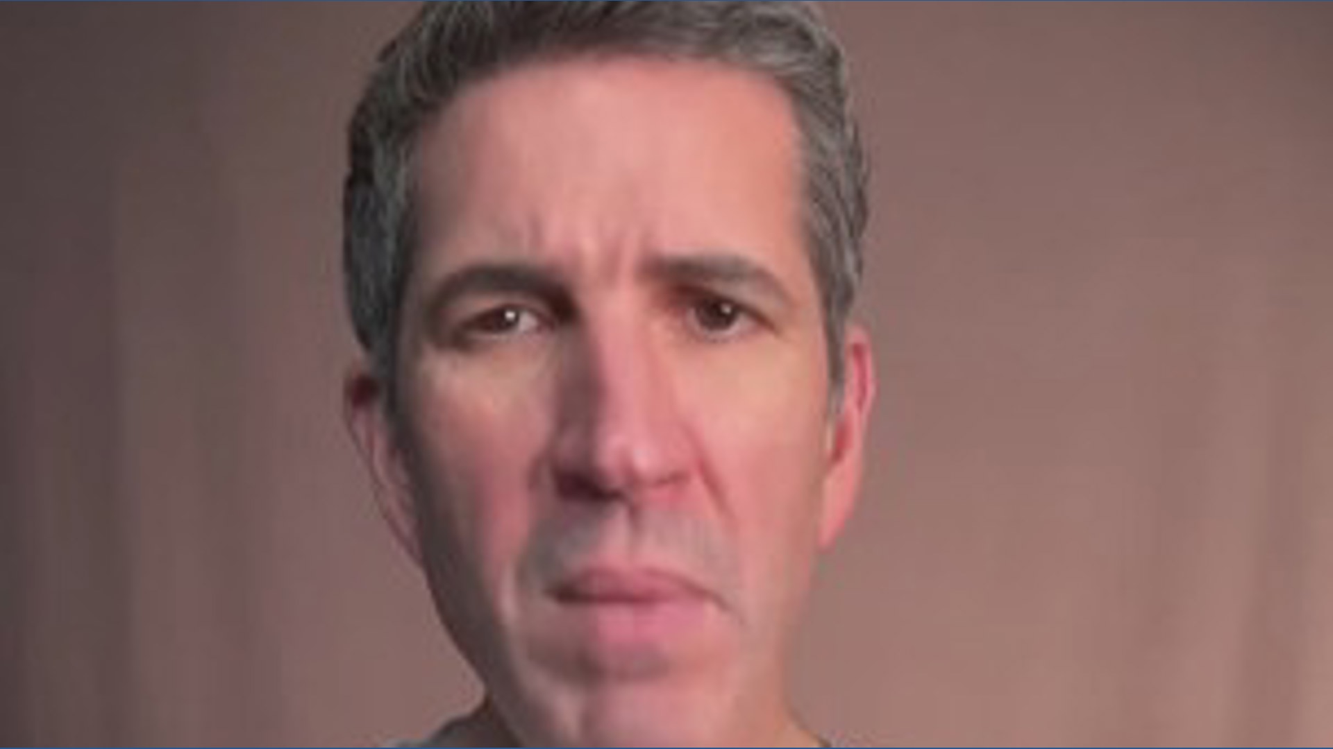 Retired colonel pushed out by transgender ban plans to run for Congress