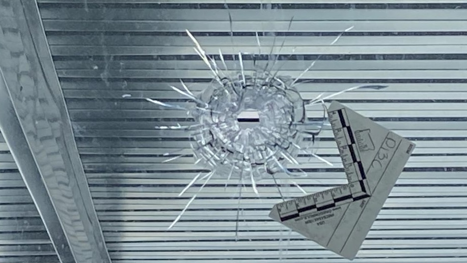 ‘We are now actively hunting these extortionists’ BC RCMP says at task ...