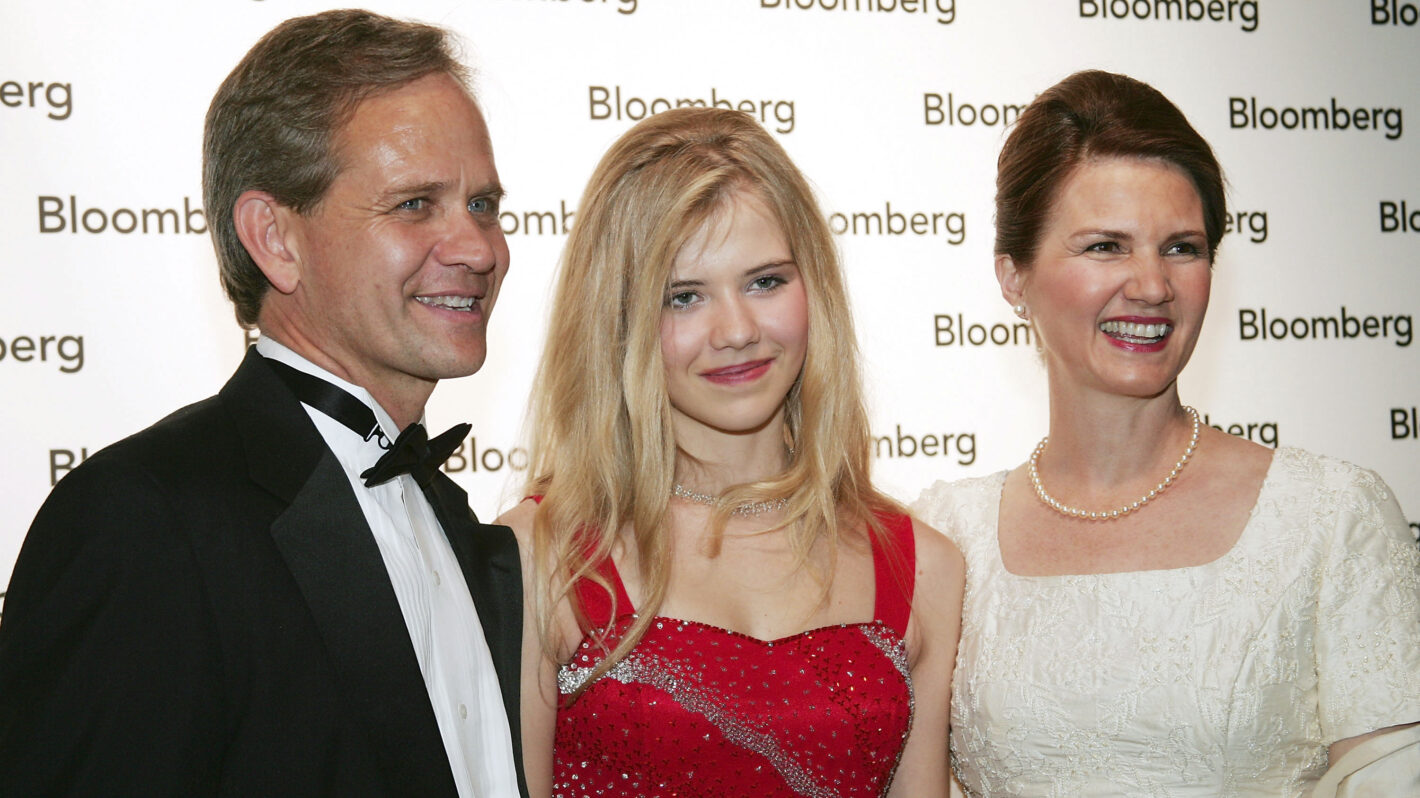 Are Elizabeth Smart’s parents Ed & Lois still married?