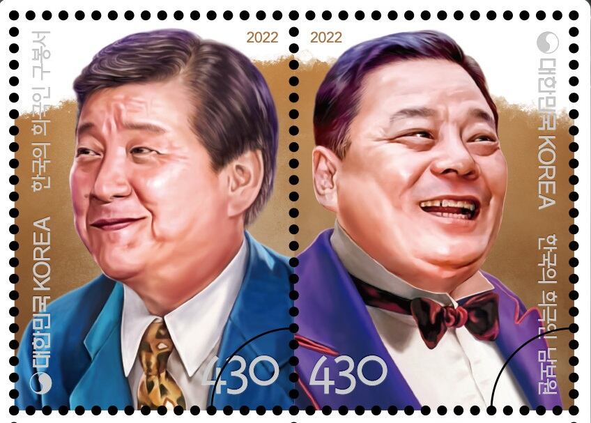 Nam Bo-won: North Koreans laughed secretly after 1985 Pyongyang visit