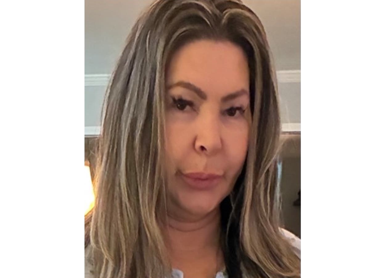 At-risk woman goes missing from Calabasas: Have you seen Jennifer Leann ...