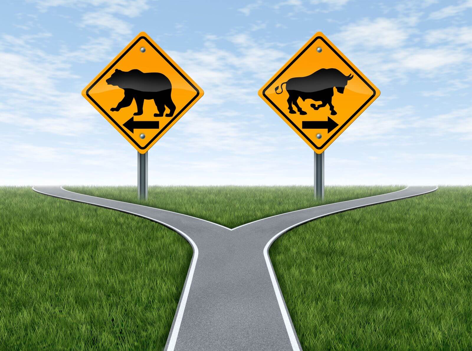 Up 17% in just 5 days: Is a simple name change really driving this ...