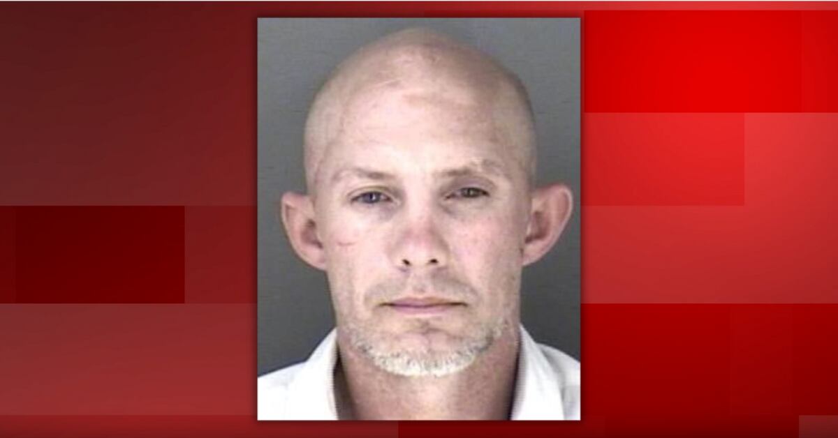 Topeka man arrested after allegedly fleeing from police in stolen vehicle