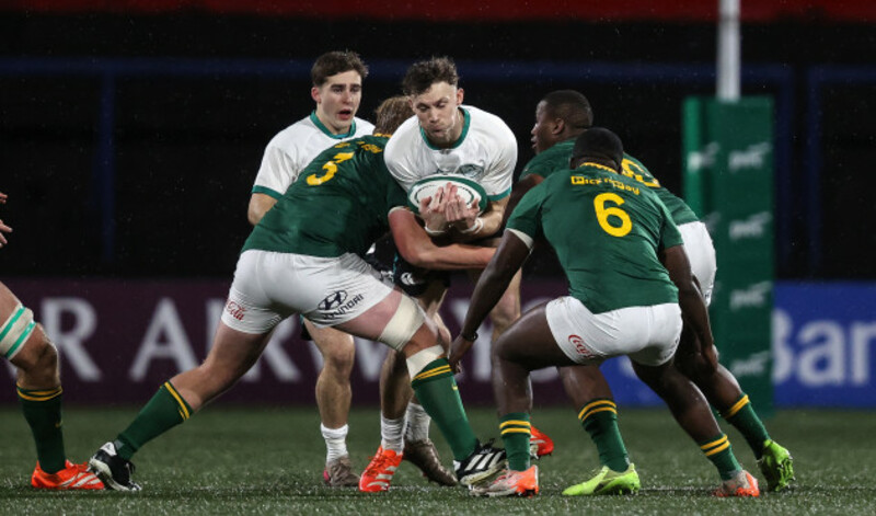 'He’s pretty tame. He likes us to figure it out on our own': Tom Wood ...
