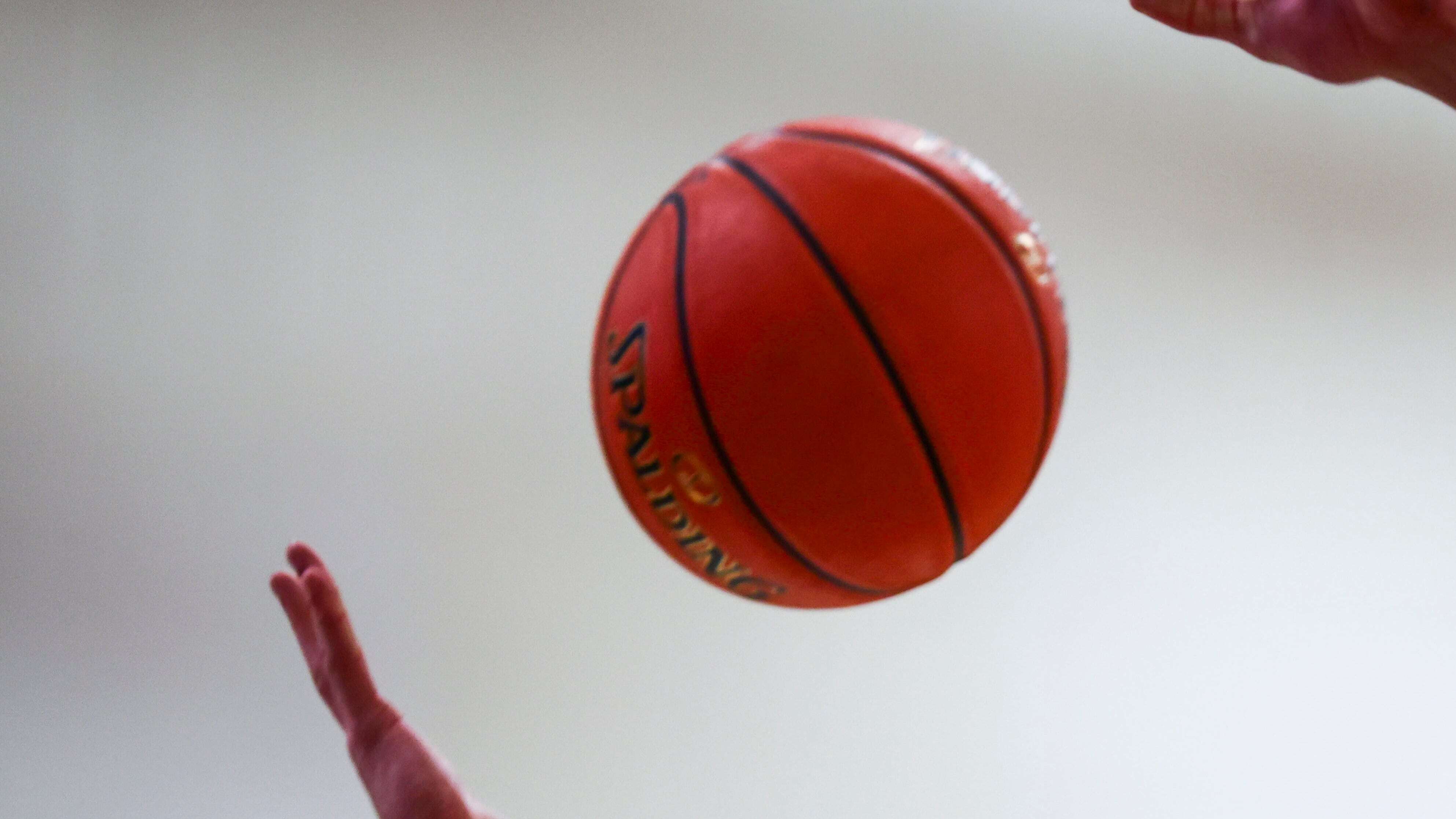 Pen Argyl boys basketball rallies to snap losing streak against rival ...