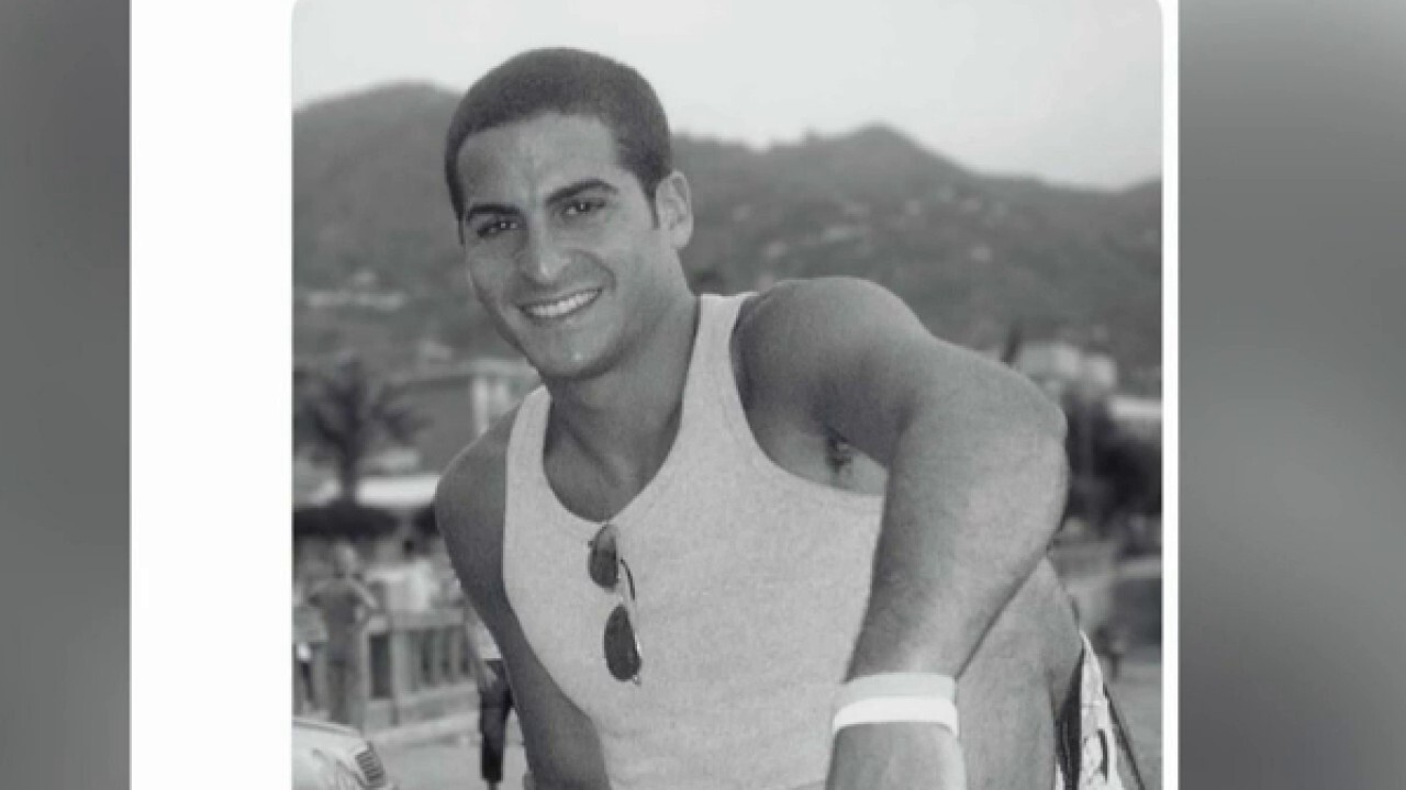 Vingt ans après le meurtre d’Ilan Halimi, une mémoire toujours à défendre