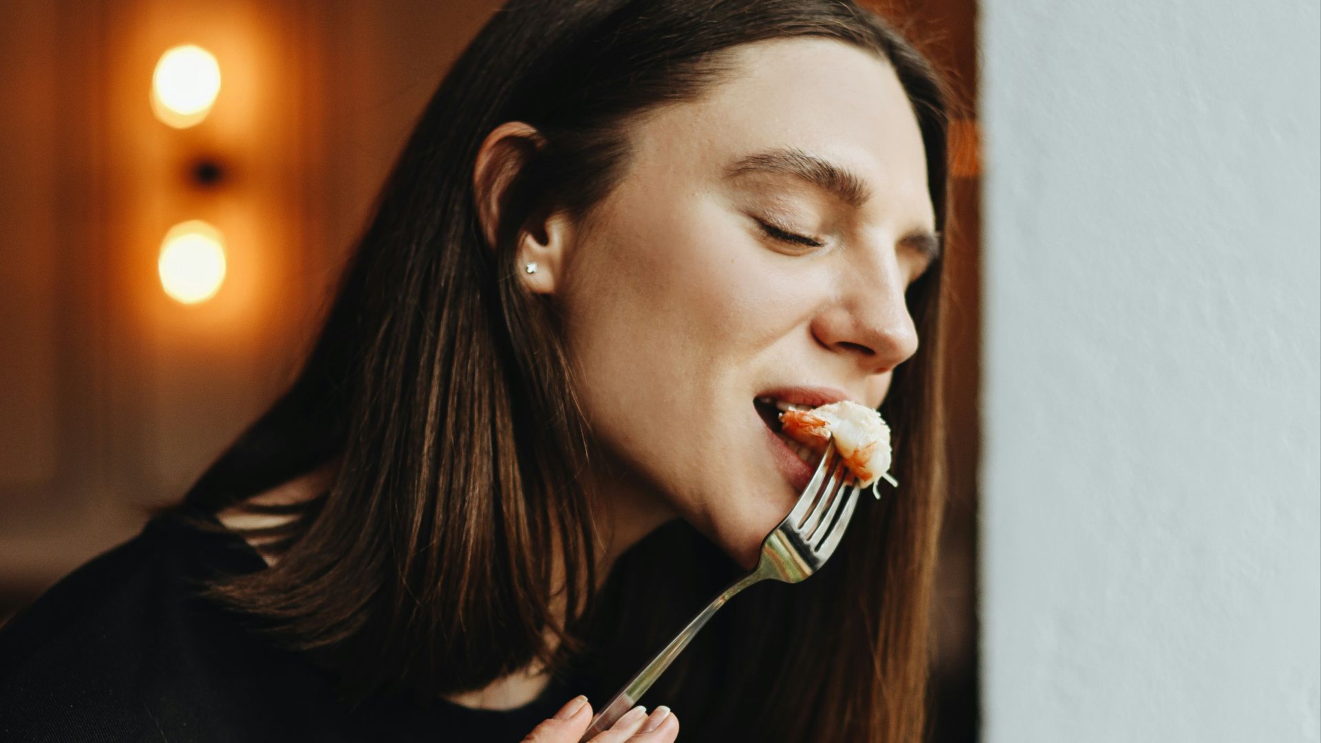 Les 10 choses les plus sales dans un restaurant et les 10 plus propres
