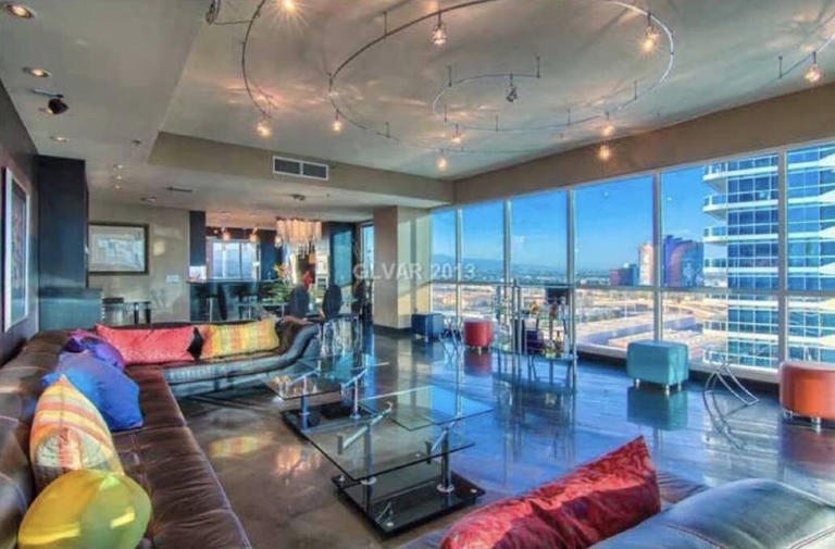 'High growth rate, great cities': The property philosophy of Hawks ...