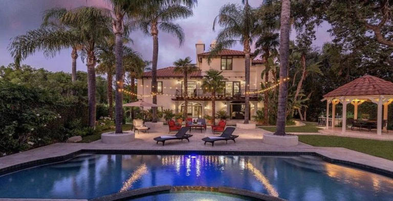 'High growth rate, great cities': The property philosophy of Hawks ...