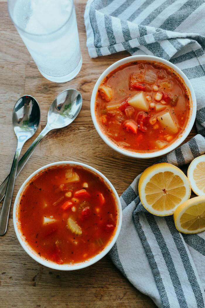 30 grocery store hacks that might save you some money, as shared in ...