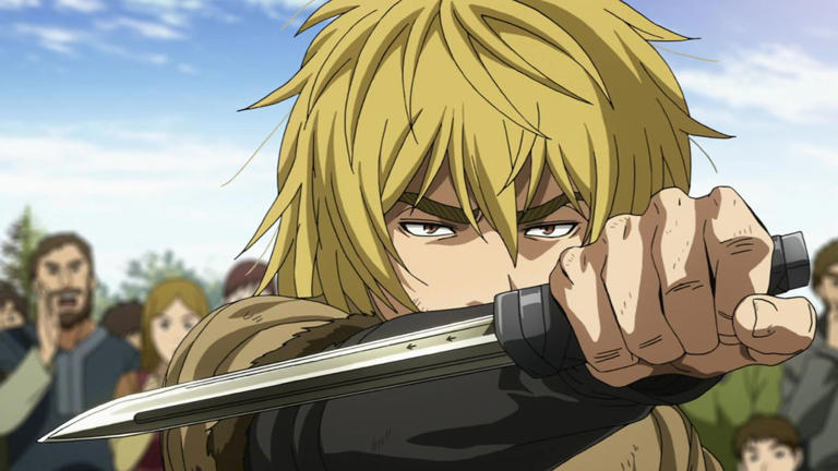The 10 best redemption arcs in anime