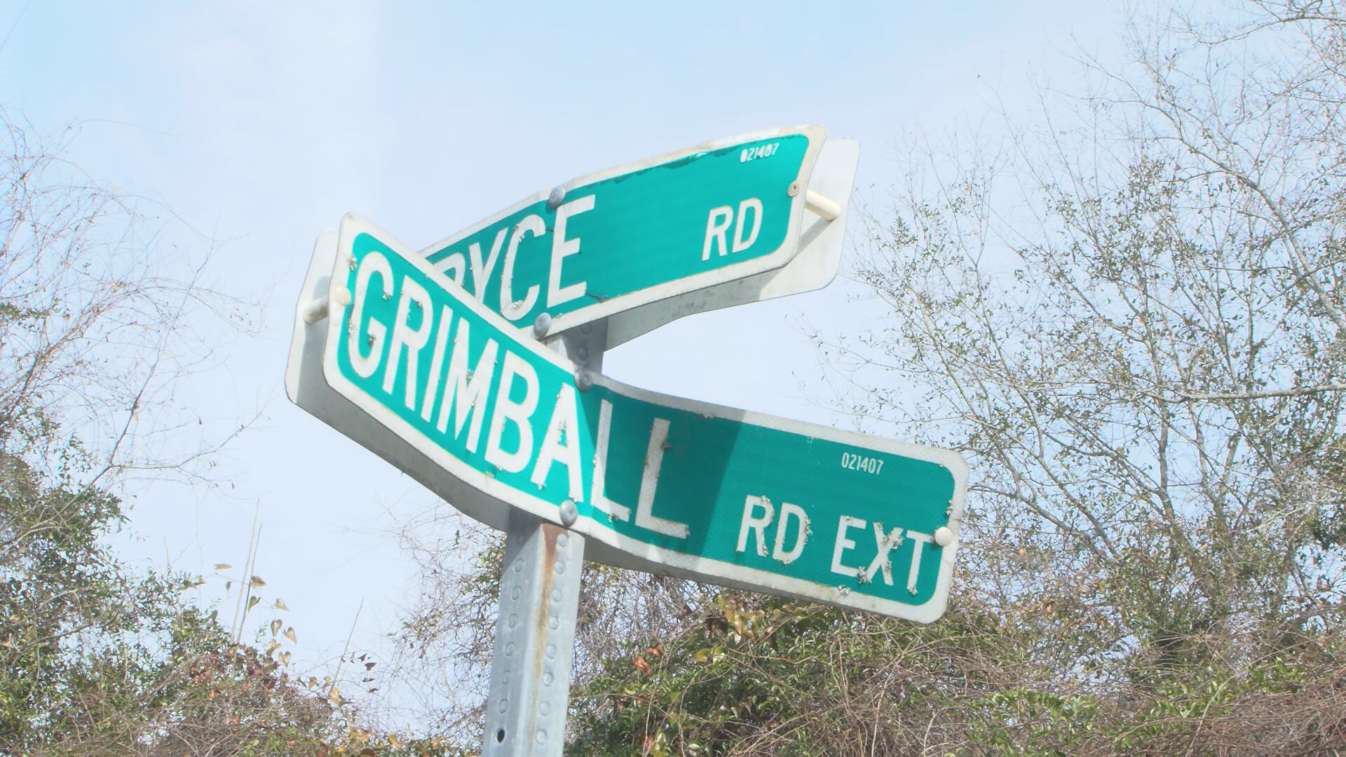 City considers James Island home development plan, residents push back