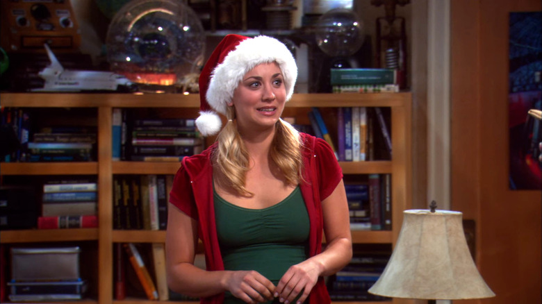 12 most rewatchable episodes of The Big Bang Theory
