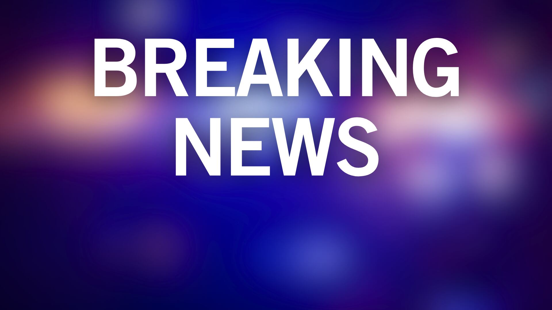 Update: Warren County Fire responds to incident at Phil Moore Park