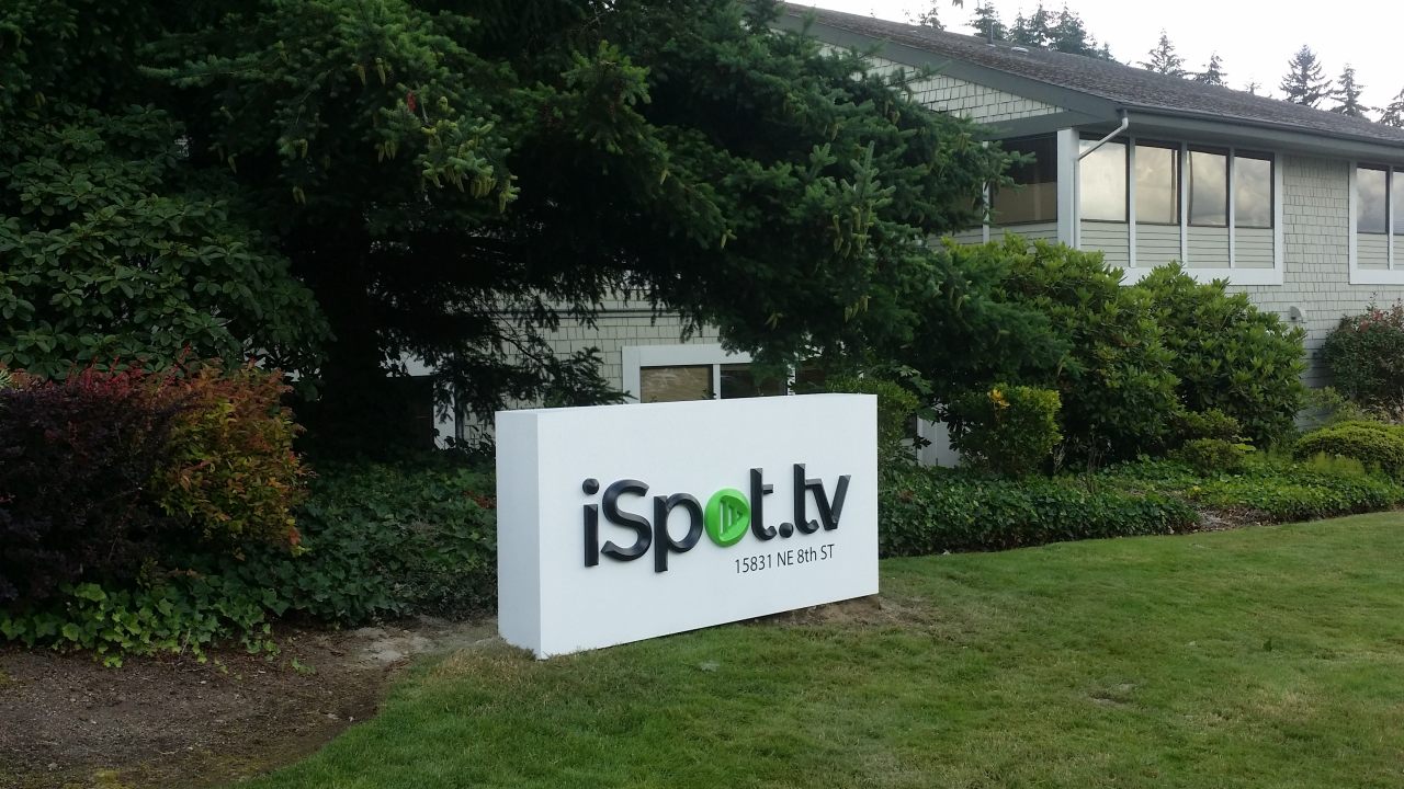 EDO ordered to pay $18.3 million to iSpot for breach of contract
