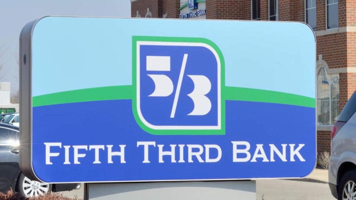 Why Fifth Third Banks Money Market Rates Matter Right Now for Everyday ...