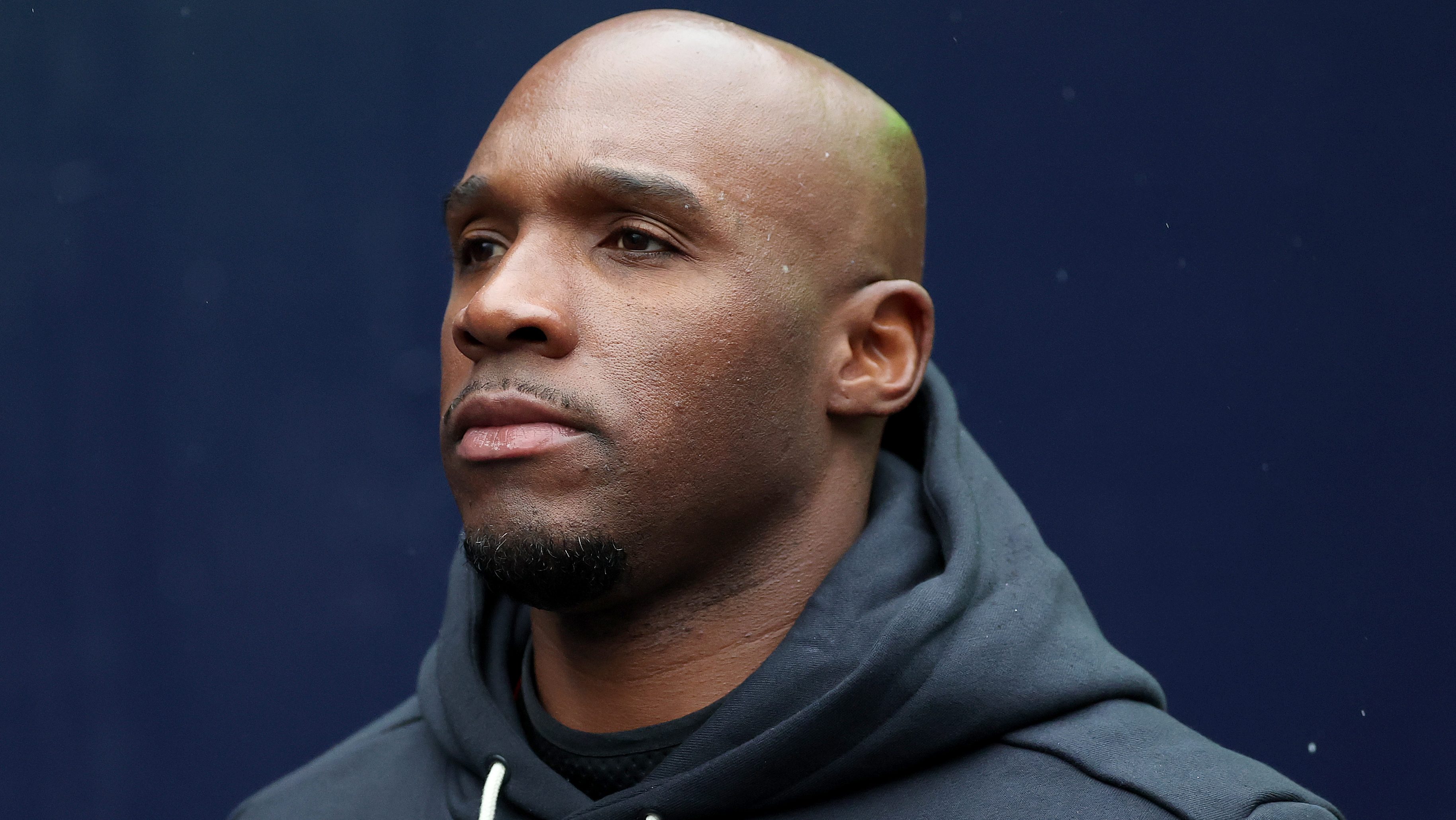 Report emerges after Texans HC DeMeco Ryans raises eyebrows