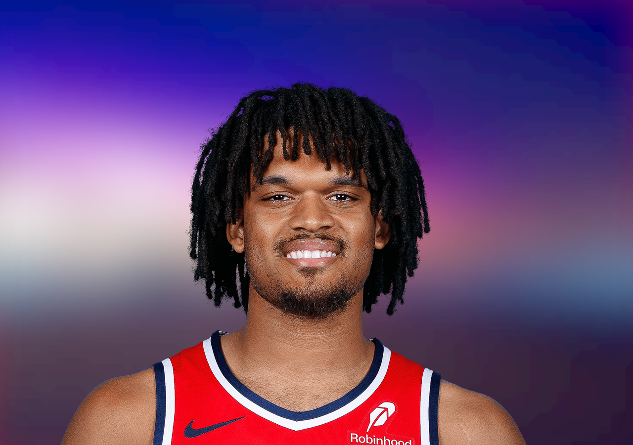 Knicks add Dillon Jones on two-way deal