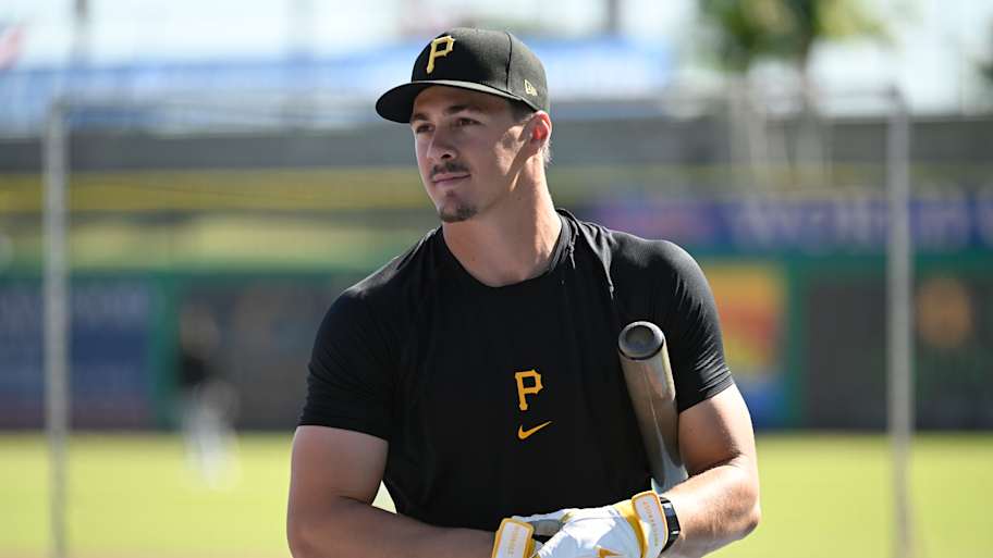 These small-market stars could save MLB from a lockout by signing ...