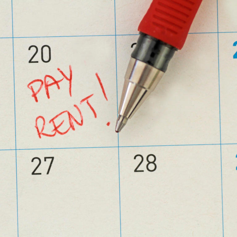 A new buy now, pay later option from Affirm will help tenants cover rent