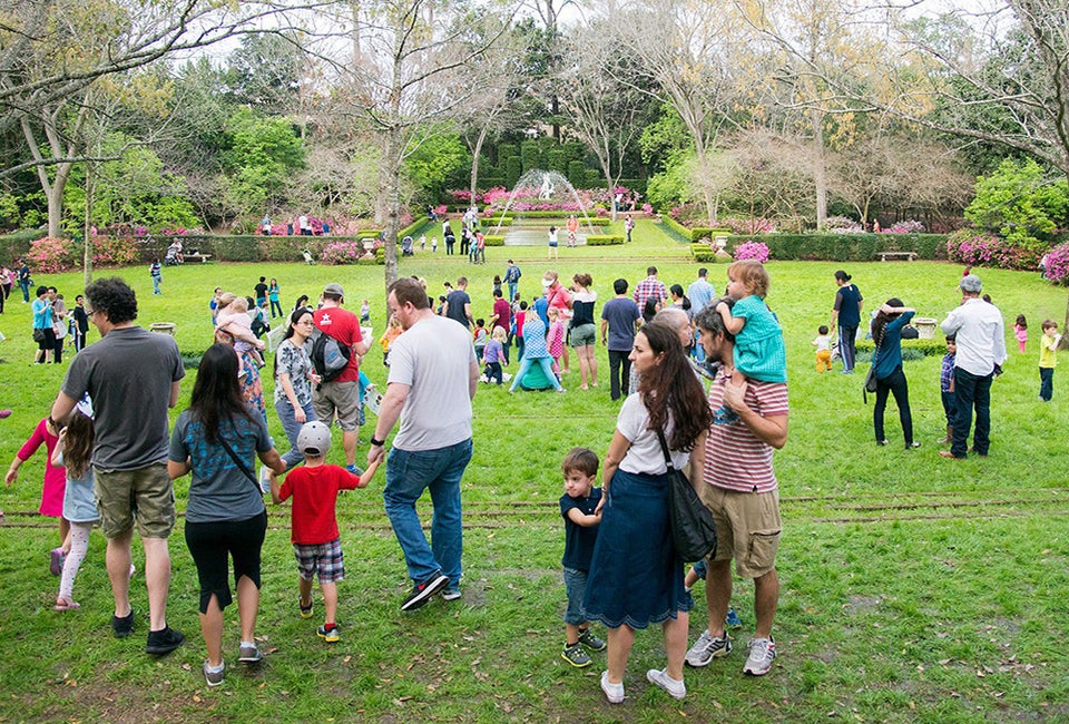 Astros FanFest, Lego Day, and more things to do in Houston this weekend ...