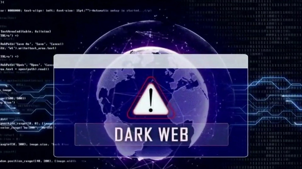 January scam surge: how to protect yourself