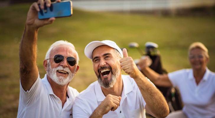 Winning at retirement may come down to dodging these 3 careless mistakes