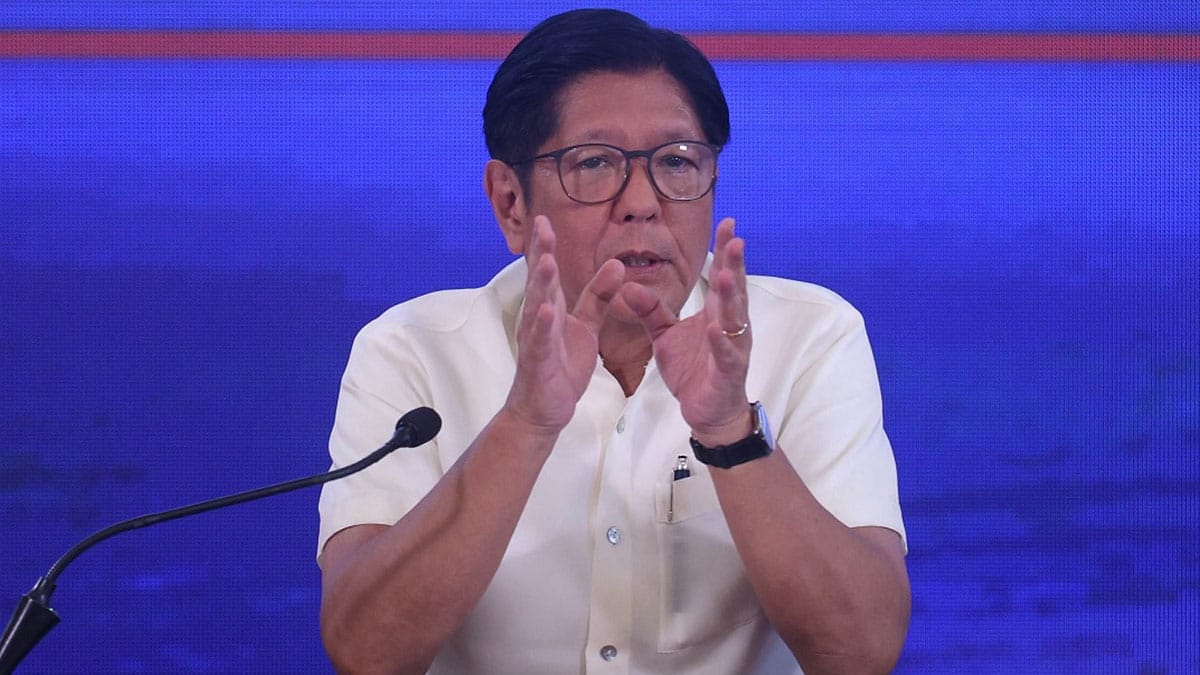 Marcos approves national broadband connectivity plan