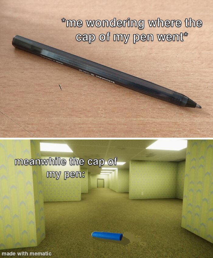 40 funny school memes that perfectly capture classroom struggles