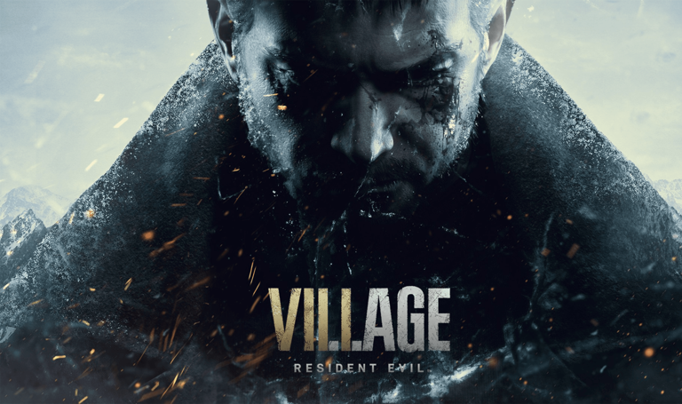 Microsoft adds Resident Evil Village and Death Stranding to Xbox Game ...