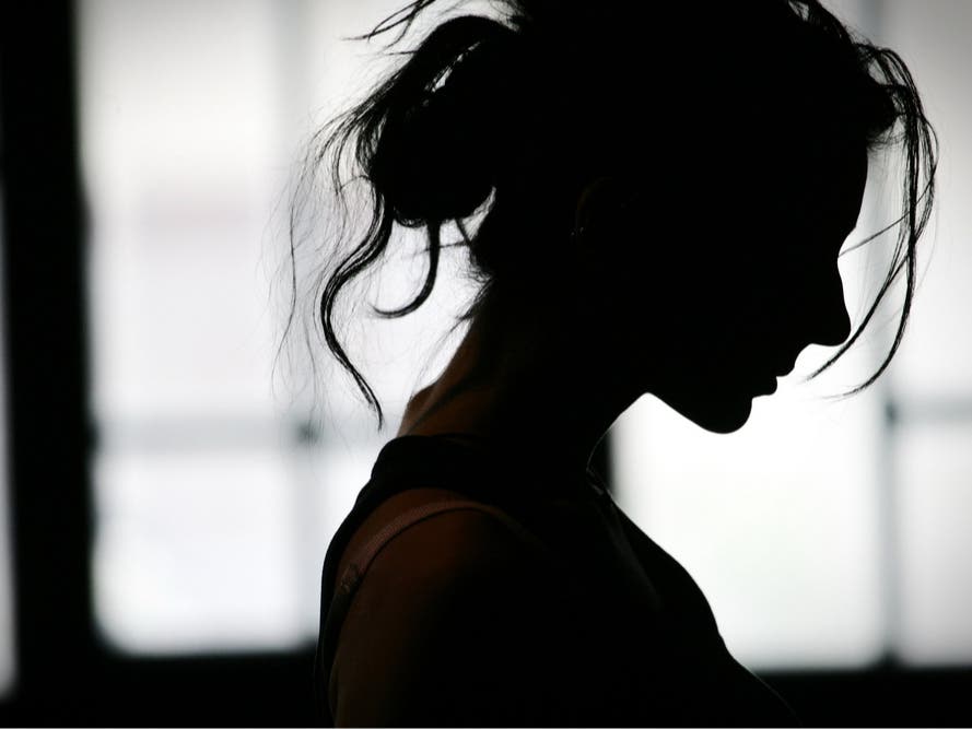 Marblehead to launch drug addiction, recovery program