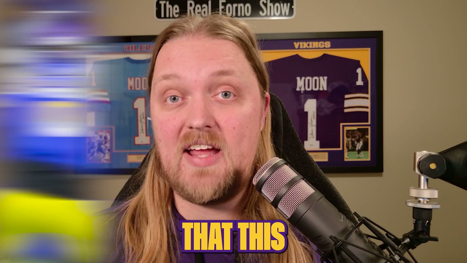 Vikings move on from OL coach Chris Cooper: Why the next hire changes ...