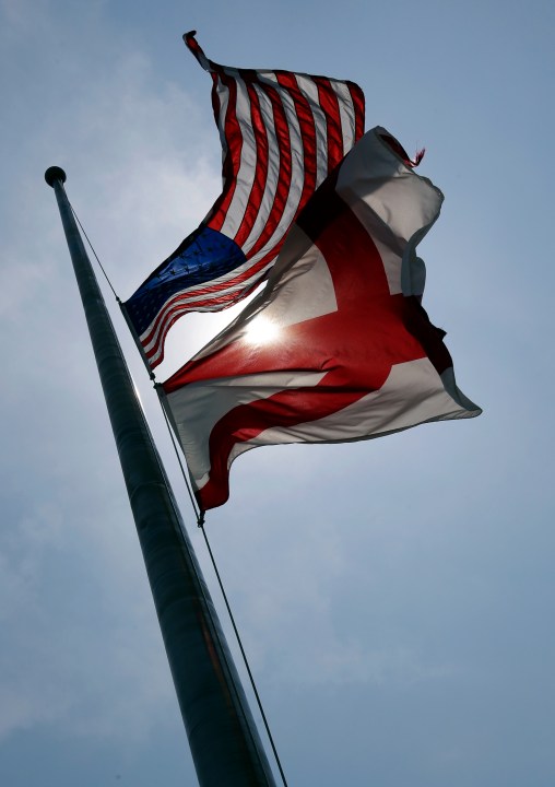 Alabama Department of Commerce reports job growth