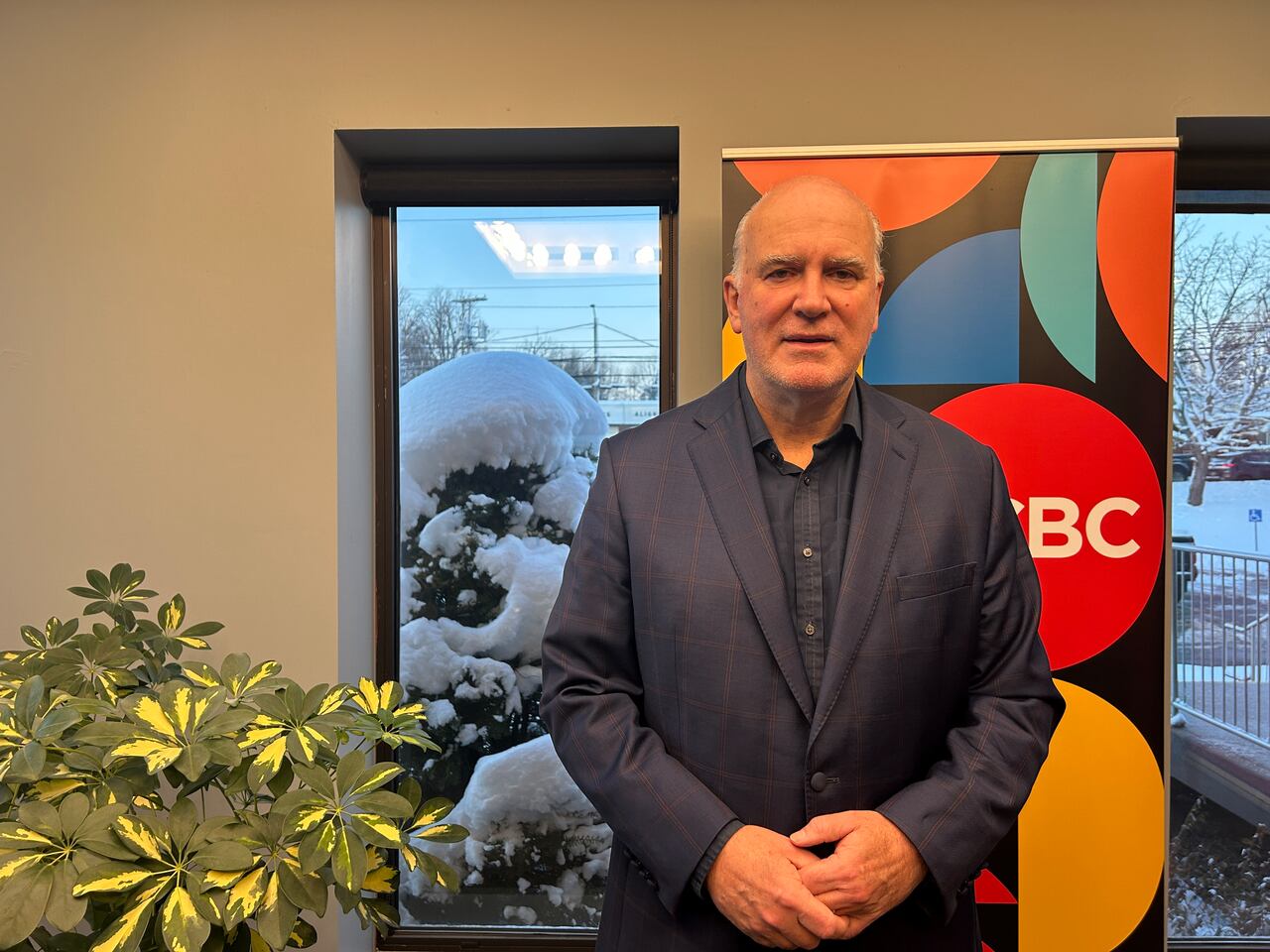 PEI PC leadership candidates commit to upholding French-language ...