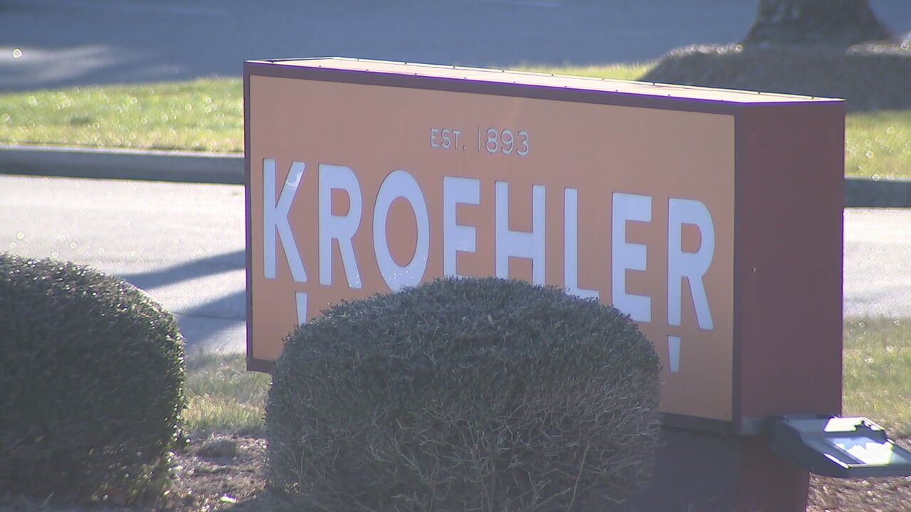 'Blindsided': Furniture workers sue over lack of layoff notice