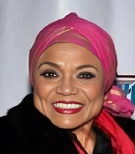 Legendary Eartha Kitt’s Father Mystery and the Hidden Struggles of ...