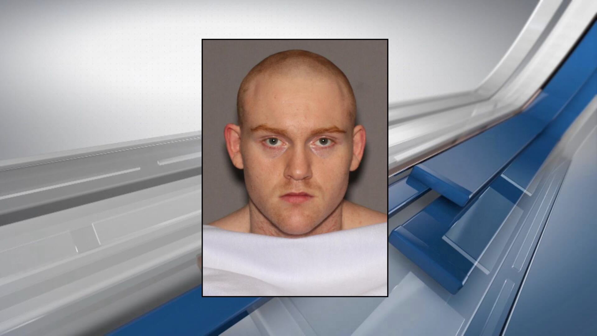 Texas man who decapitated wife found dead in prison cell