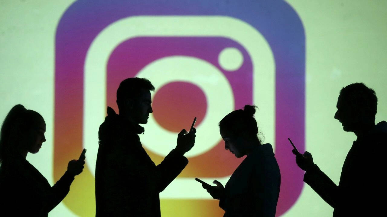 '2026 is the new 2016' Instagram trend: Why this throwback is taking ...