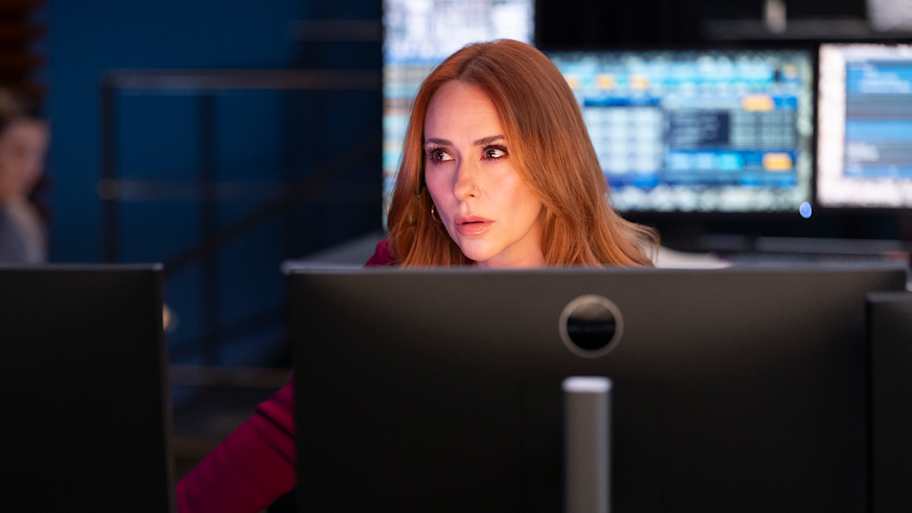 911 just proved that AI has a place in emergency services (but not ...