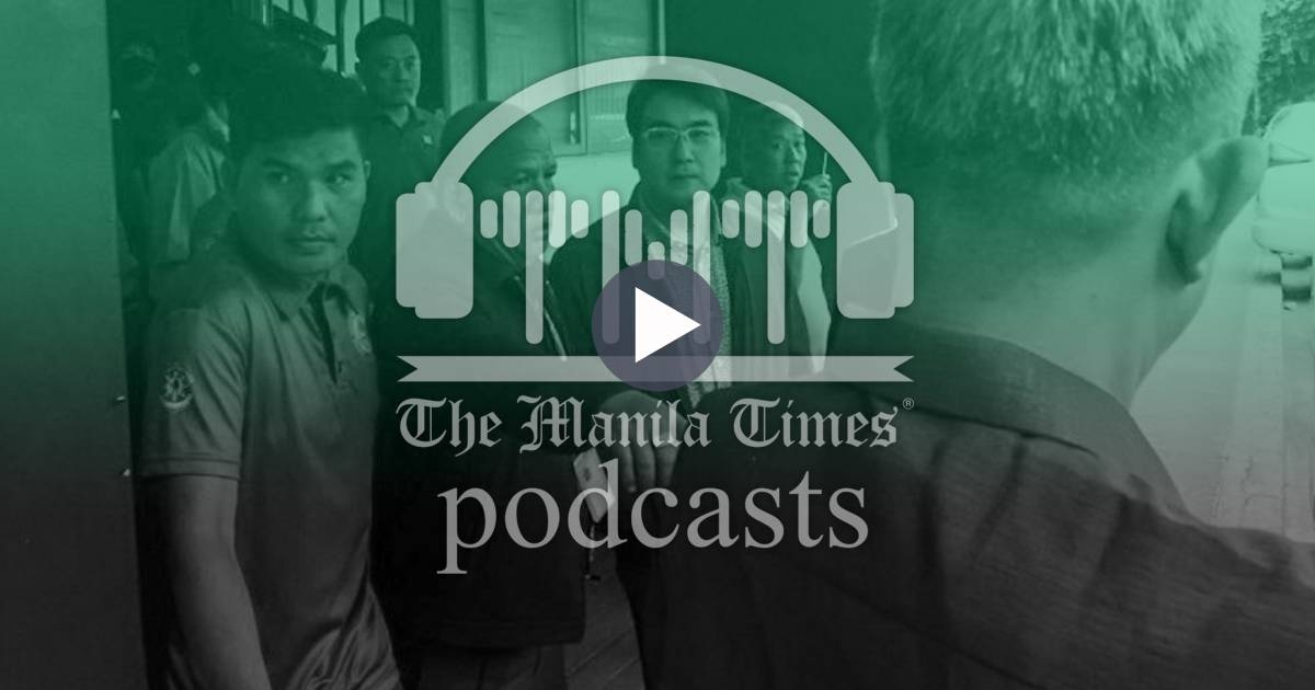 Headlines: Court orders Bong Revilla detained in QC jail | Jan. 21, 2026