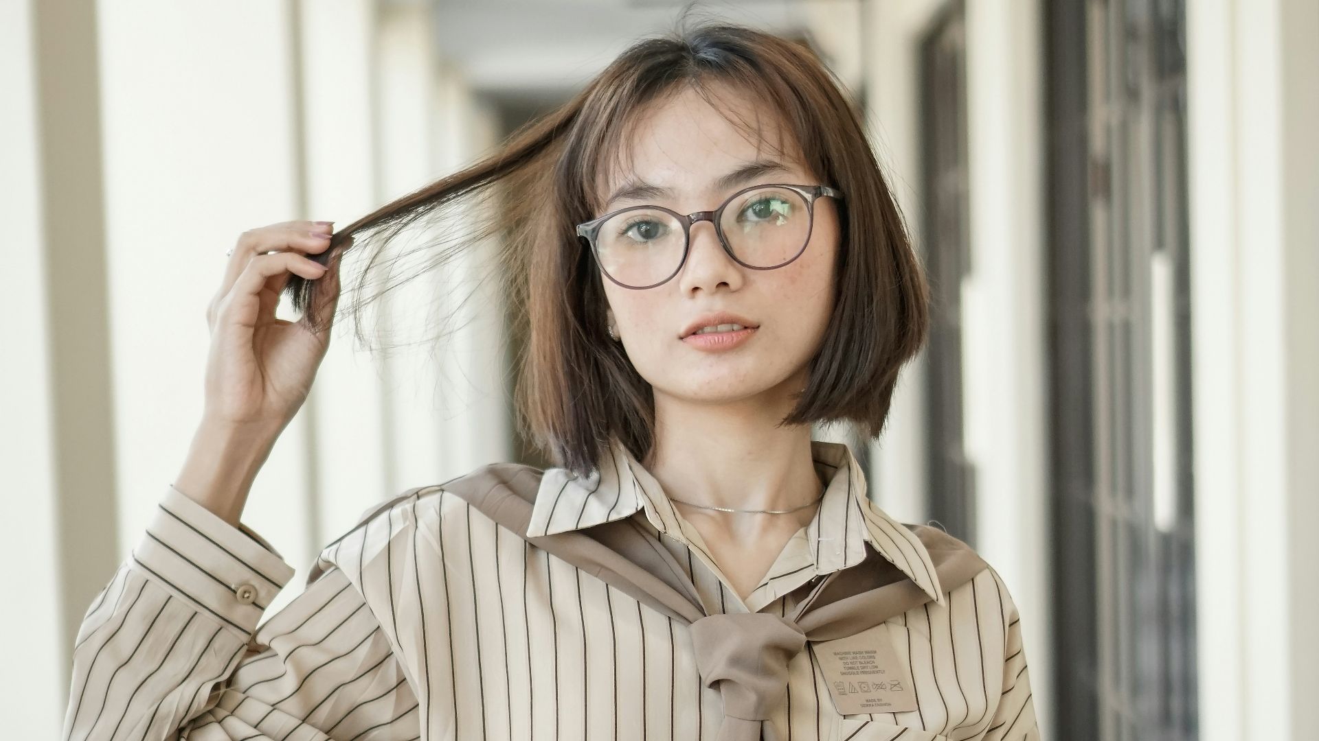 10 short hairstyles men find attractive & 10 that turn them away