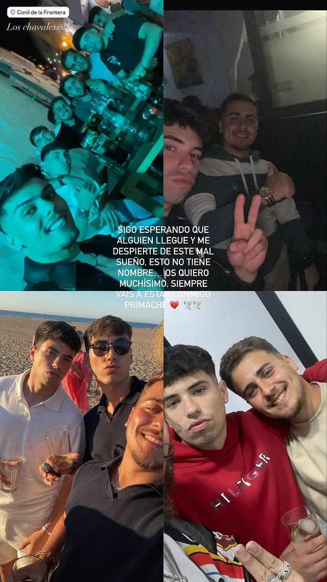 ‘Miracle’ 6-year-old girl survives train collision in Spain with barely ...