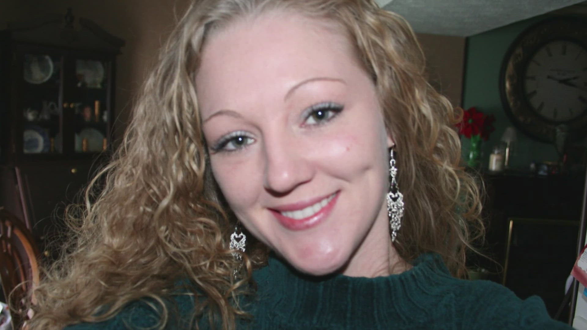 New “Amanda Dean” legislation in Ohio seeks tougher punishment for ...